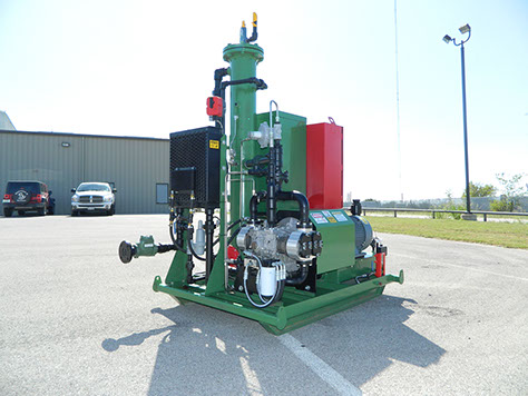 Products – OTA Compression, LLC